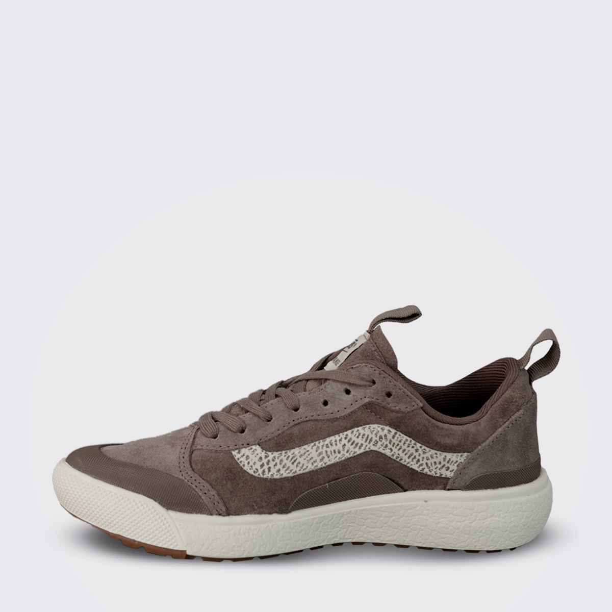 Tênis Vans Ultrarange Exo SE VN000CWDTUP - Menina Shoes