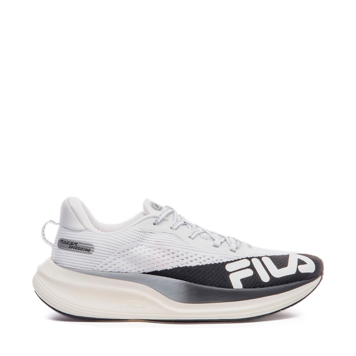 Tênis Fila Racer Speedzone 1364878 - Menina Shoes