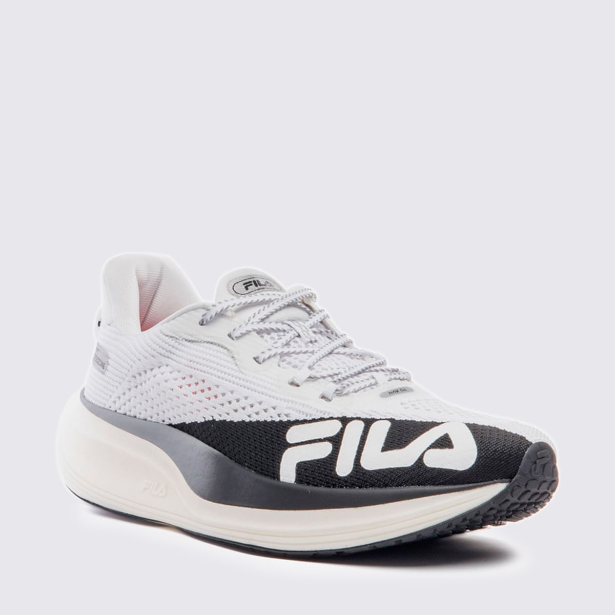 Tênis Fila Racer Speedzone 1364878 - Menina Shoes